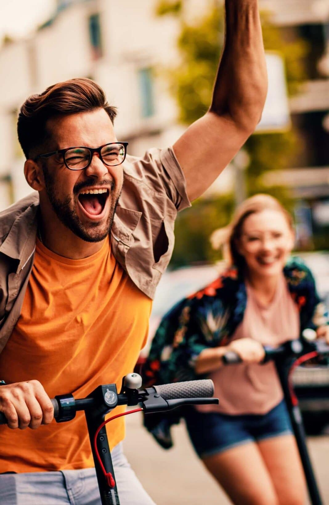 125 Romantic Questions For Couples - Get To Know And Connect With Your ...