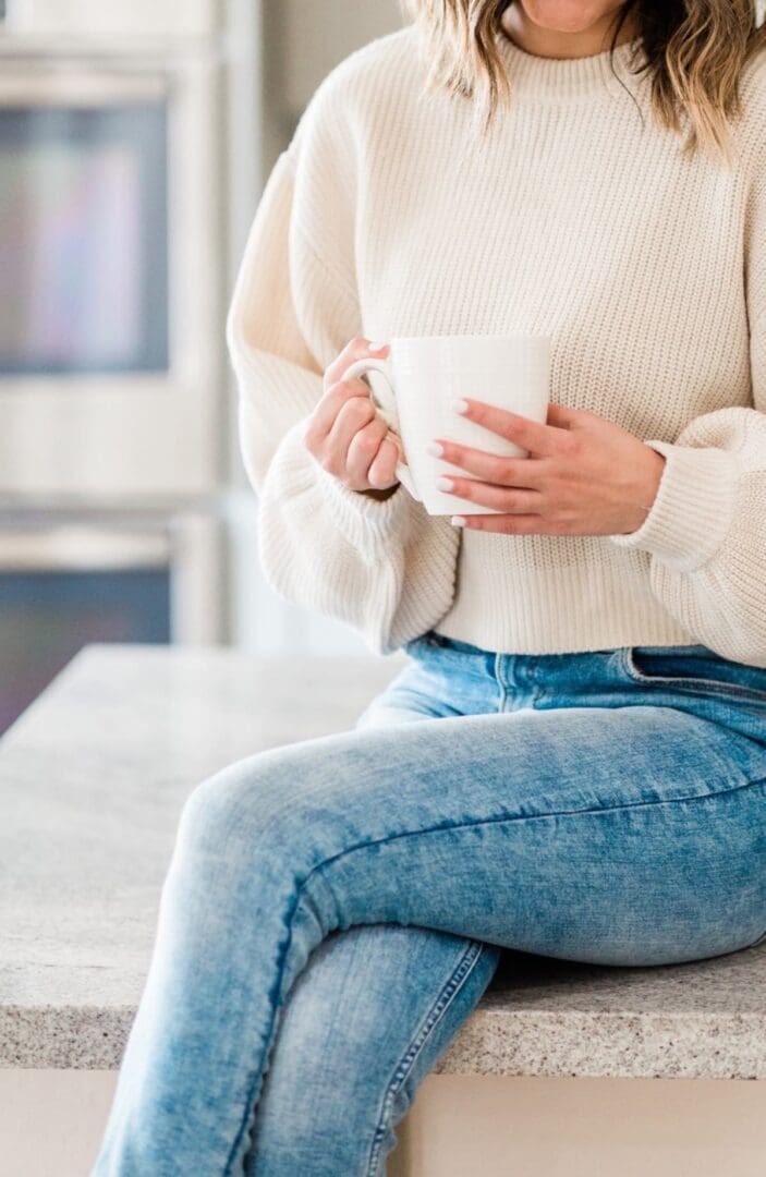 15 Signs You Lack Self-Awareness (And What You Can Do About It ...