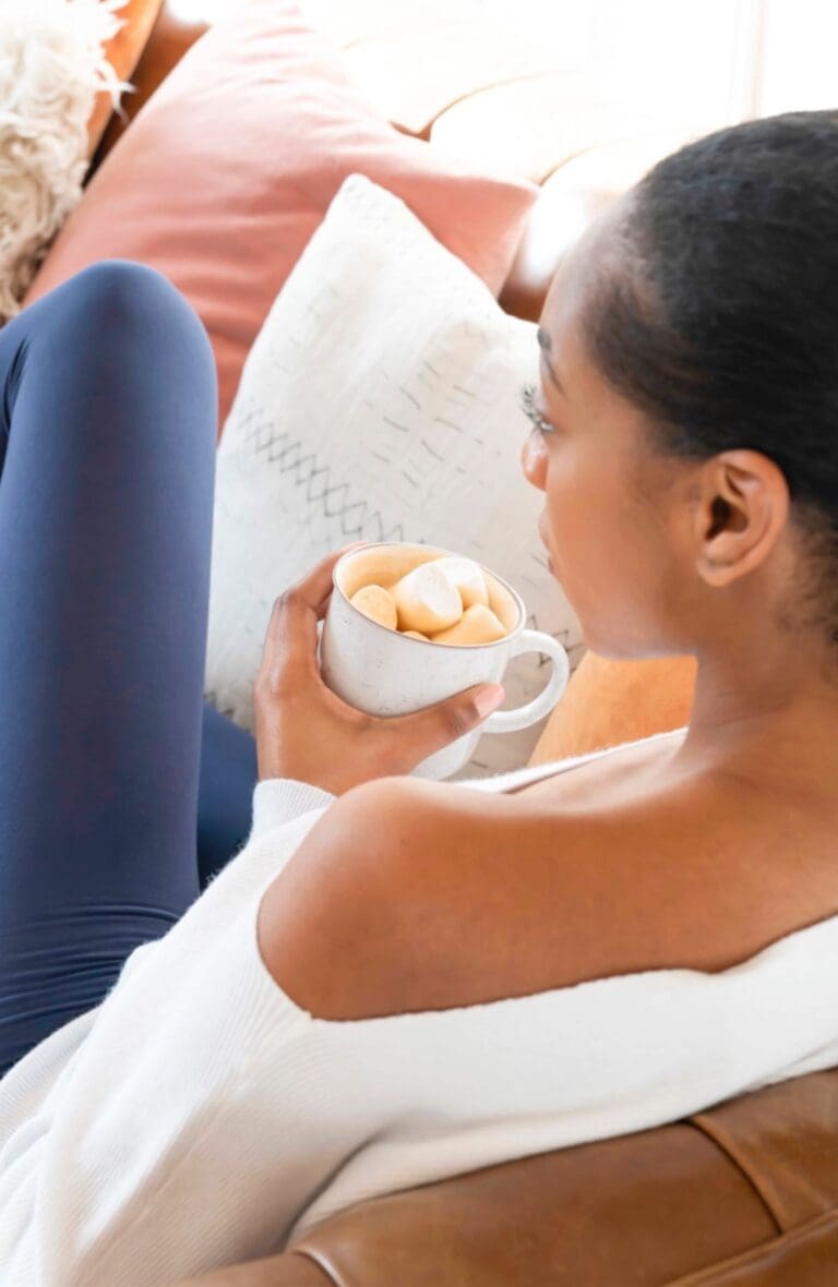 15 Signs You Lack Self-Awareness (And What You Can Do About It ...