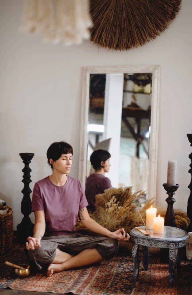 15 Signs You Lack Self-Awareness (And What You Can Do About It ...