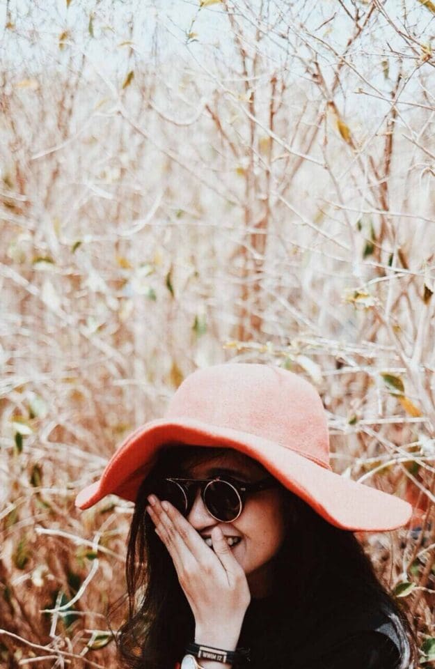 21 Benefits Of Self-Awareness: An Easy Way To Improve Your Life ...