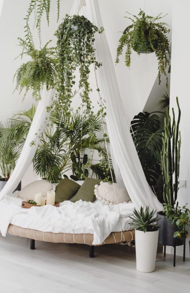 55 Affirmations For Anxiety To Help You Feel Calm and Reduce Stress ...