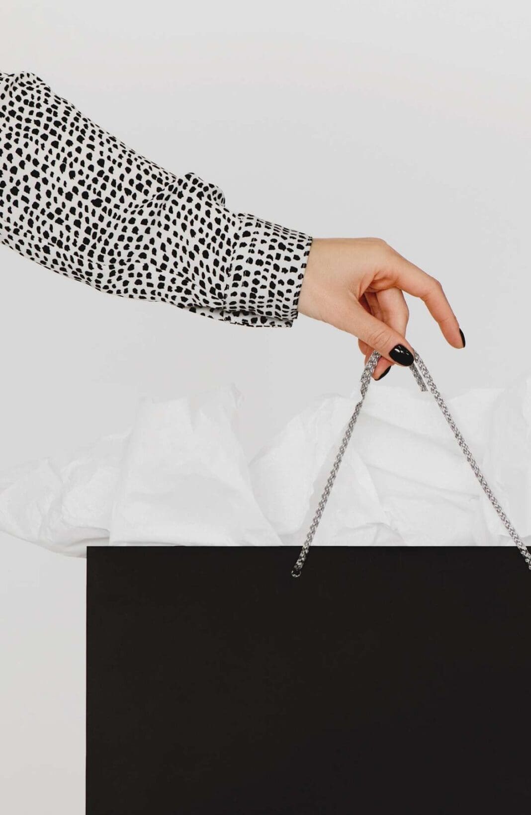 55 Receiving Gifts Love Language: Examples, Ideas, and Tips To ...