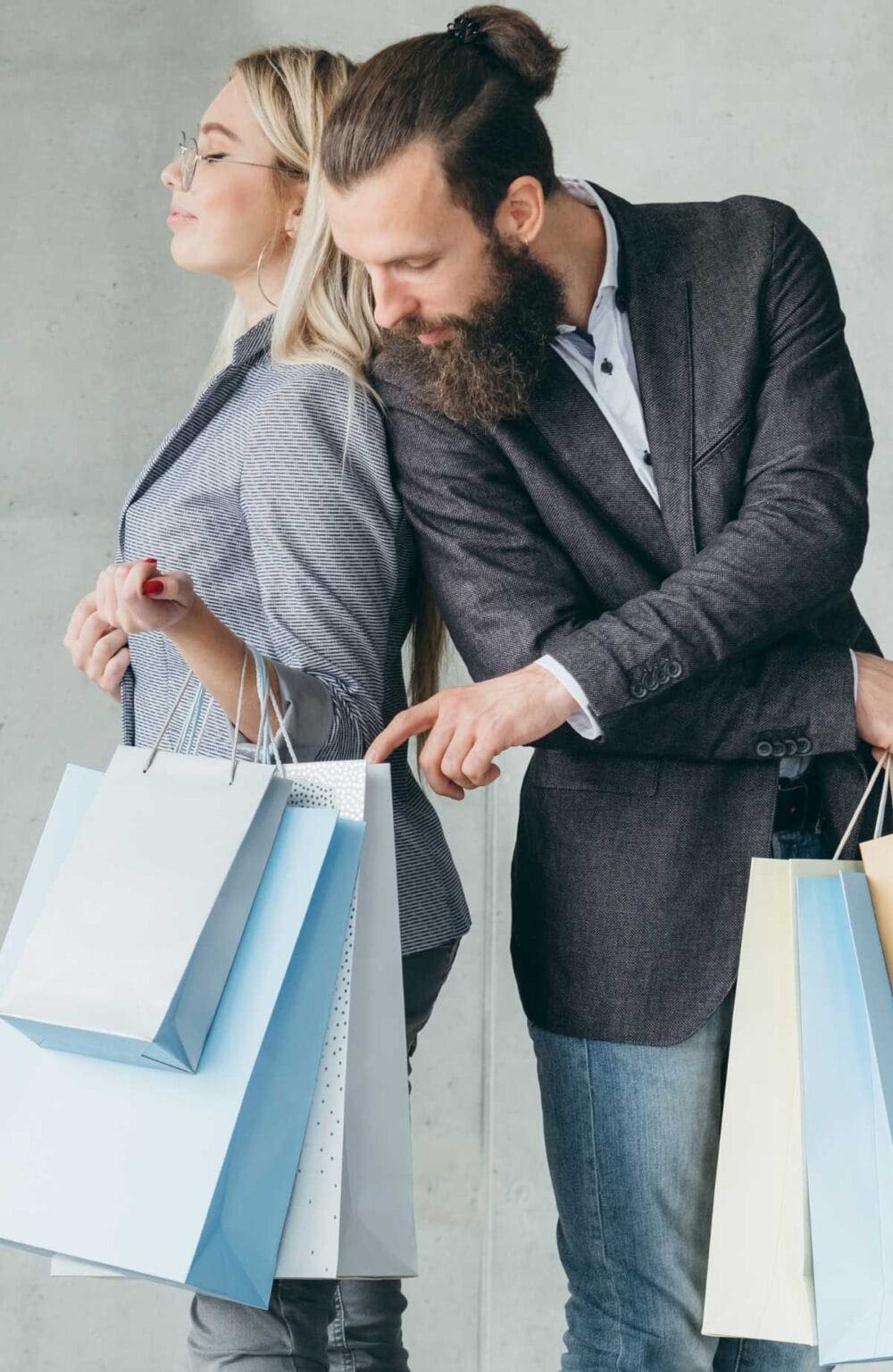 55 Receiving Gifts Love Language: Examples, Ideas, and Tips To ...