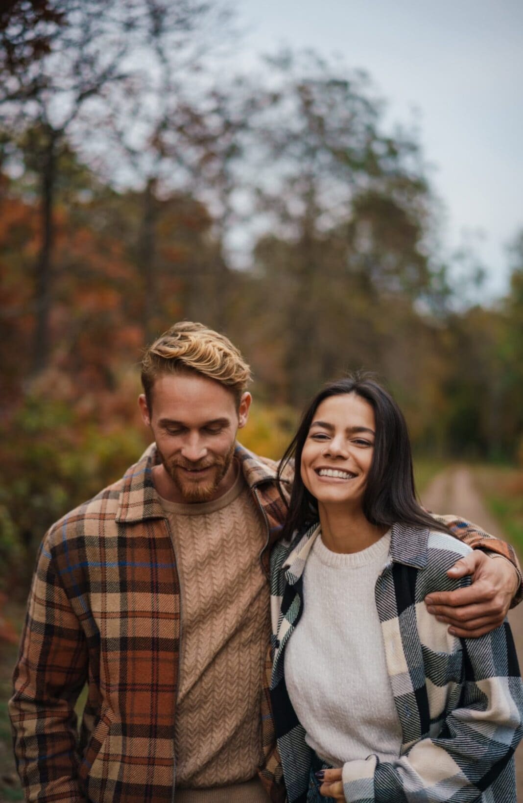 55 Receiving Gifts Love Language: Examples, Ideas, and Tips To ...