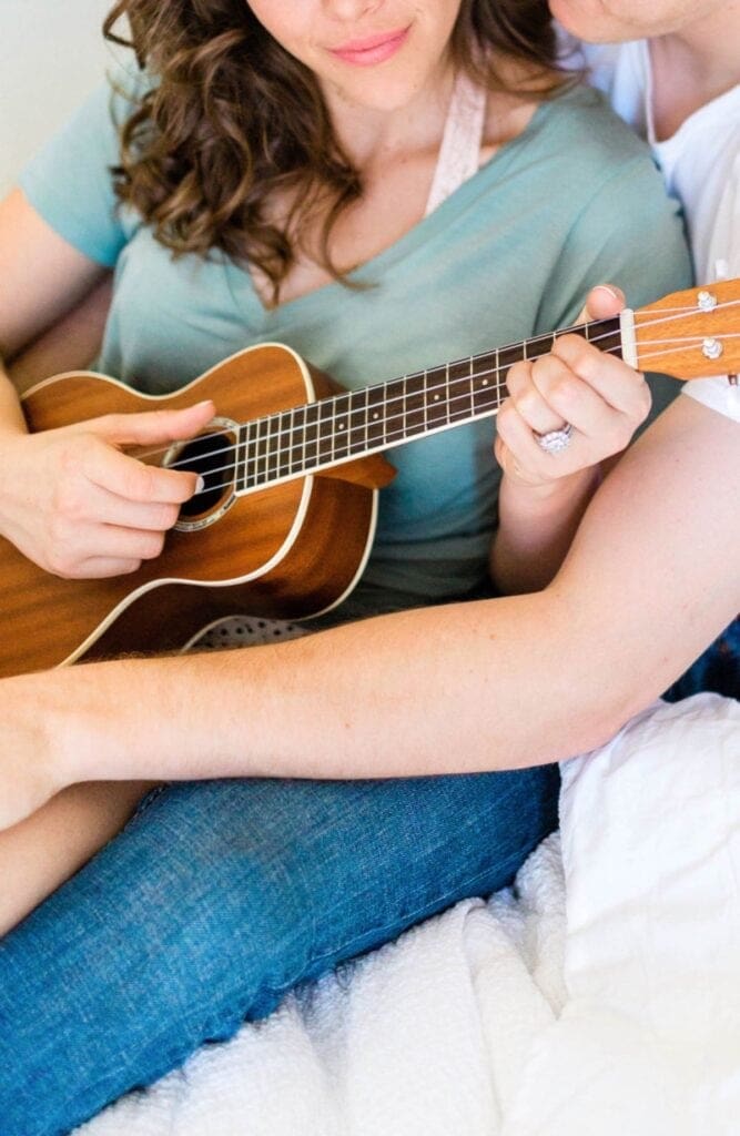 55 Receiving Gifts Love Language: Examples, Ideas, and Tips To ...