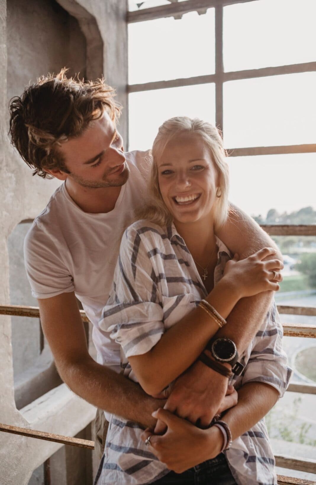 55 Receiving Gifts Love Language: Examples, Ideas, and Tips To ...