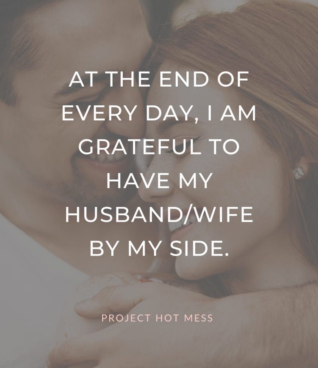 75 Affirmations For Marriage - To Help Strengthen & Empower Your ...