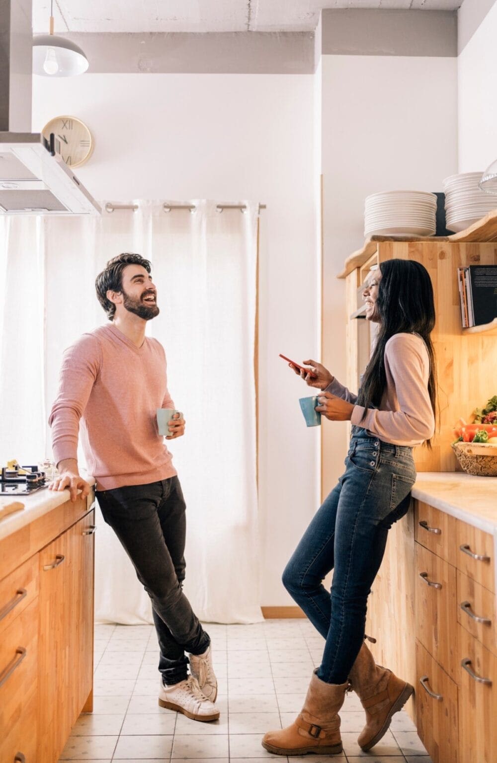 75 Quality Time Love Language: Examples, Ideas, and Tips To Understand ...