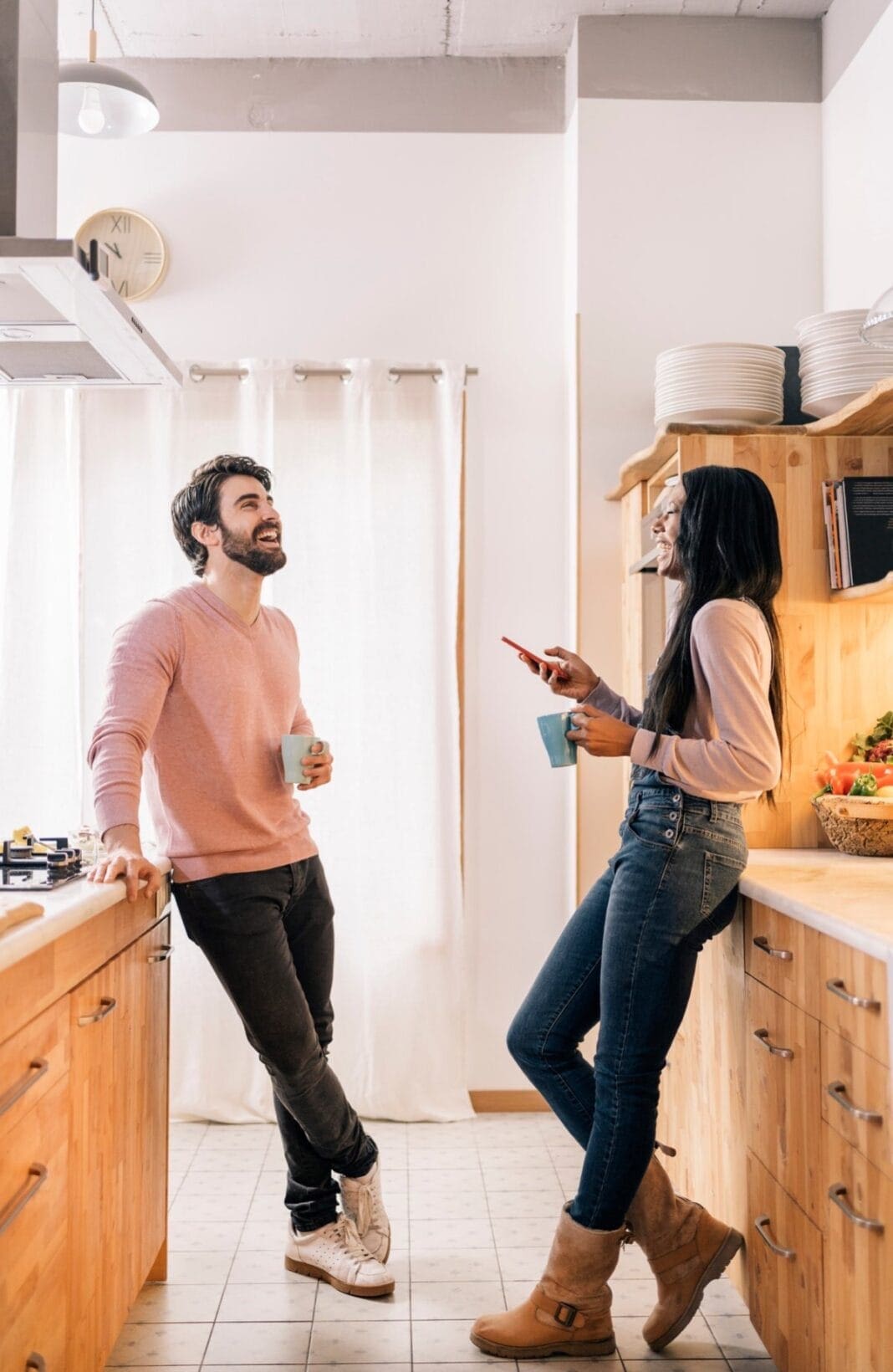 75 Quality Time Love Language: Examples, Ideas, and Tips To Understand ...