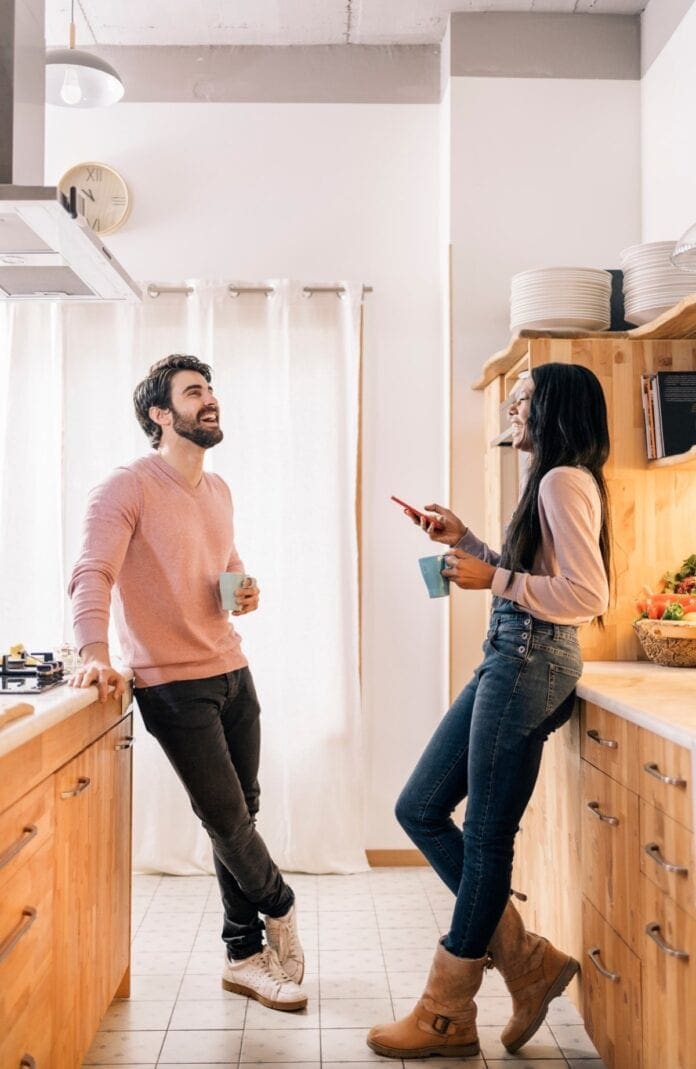 75 Quality Time Love Language: Examples, Ideas, and Tips To Understand ...