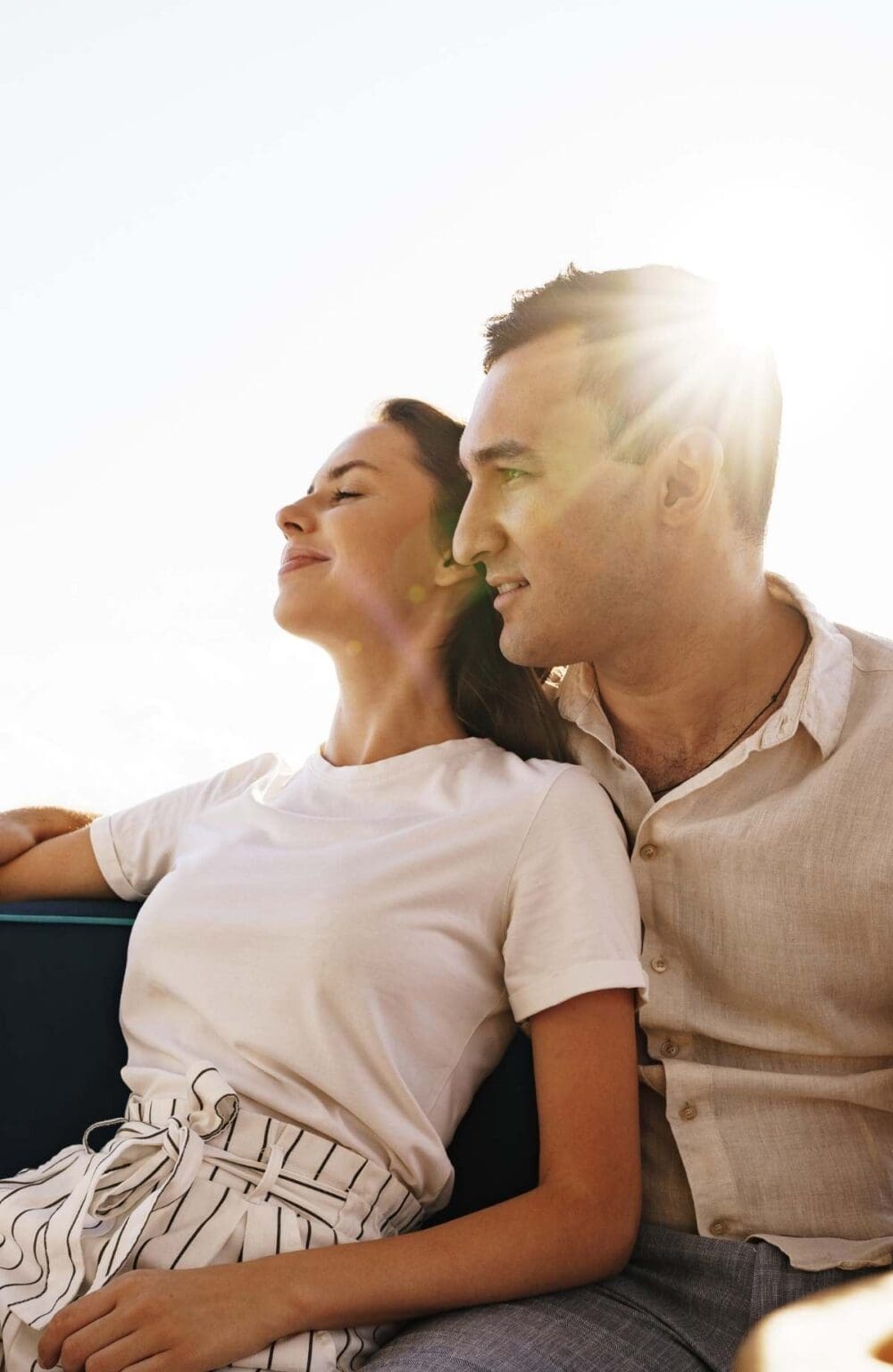 75 Quality Time Love Language: Examples, Ideas, and Tips To Understand ...