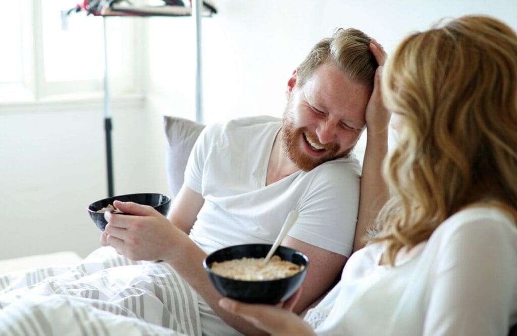 75 Quality Time Love Language: Examples, Ideas, and Tips To Understand ...