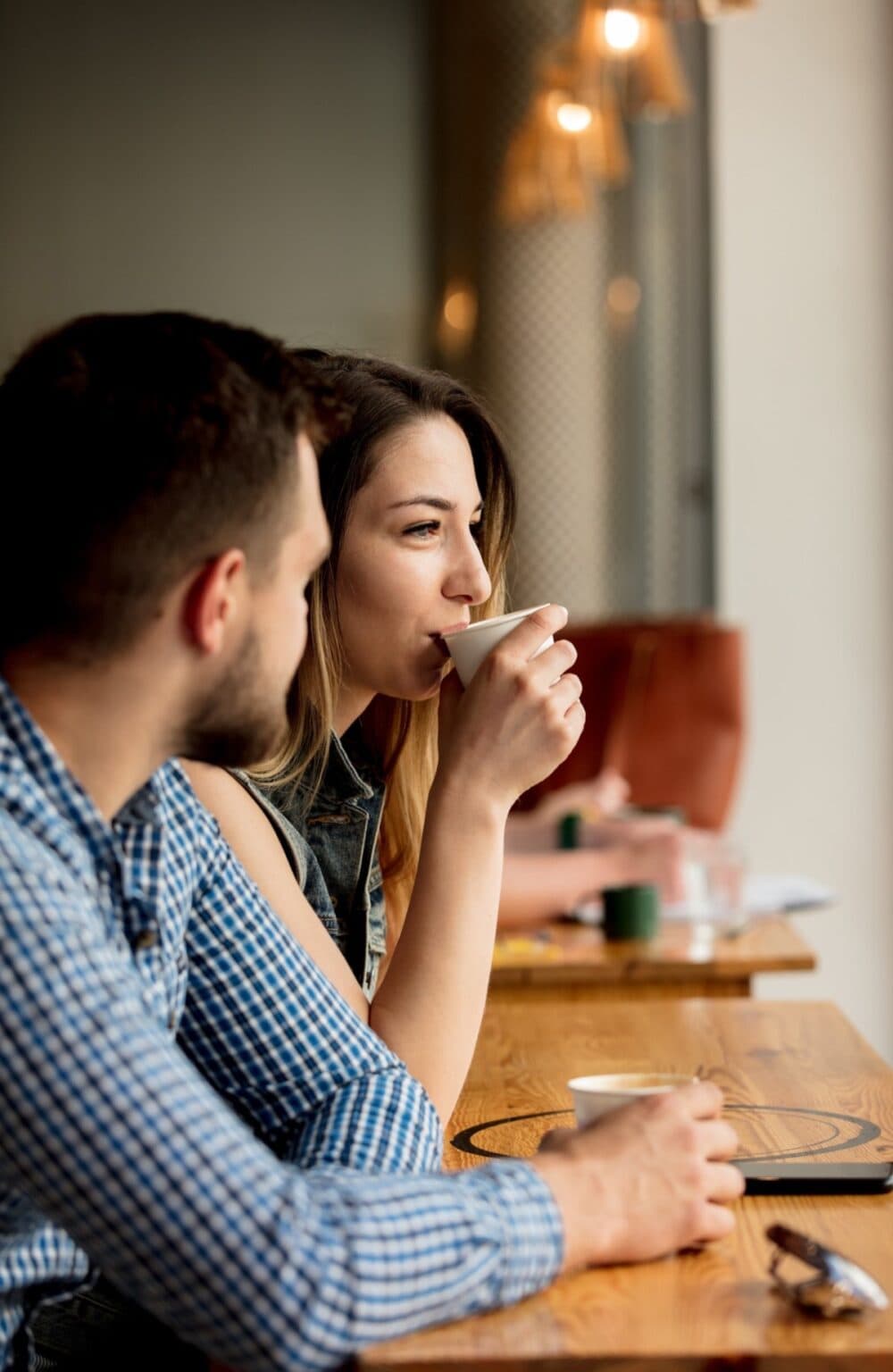 75 Quality Time Love Language: Examples, Ideas, and Tips To Understand ...