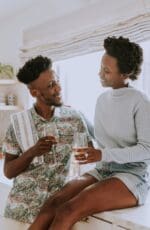 75 Quality Time Love Language: Examples, Ideas, and Tips To Understand ...