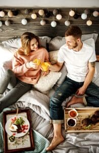 75 Quality Time Love Language: Examples, Ideas, and Tips To Understand ...