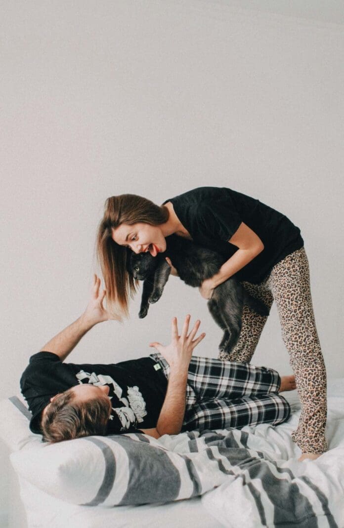 75 Quality Time Love Language: Examples, Ideas, and Tips To Understand ...