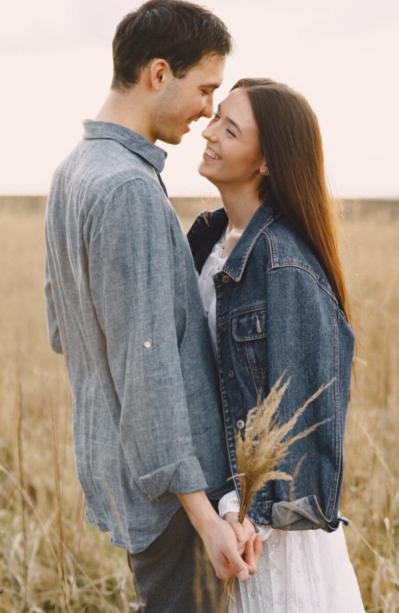 75 Words Of Affirmation Love Language: Examples, Ideas, and Tips To ...