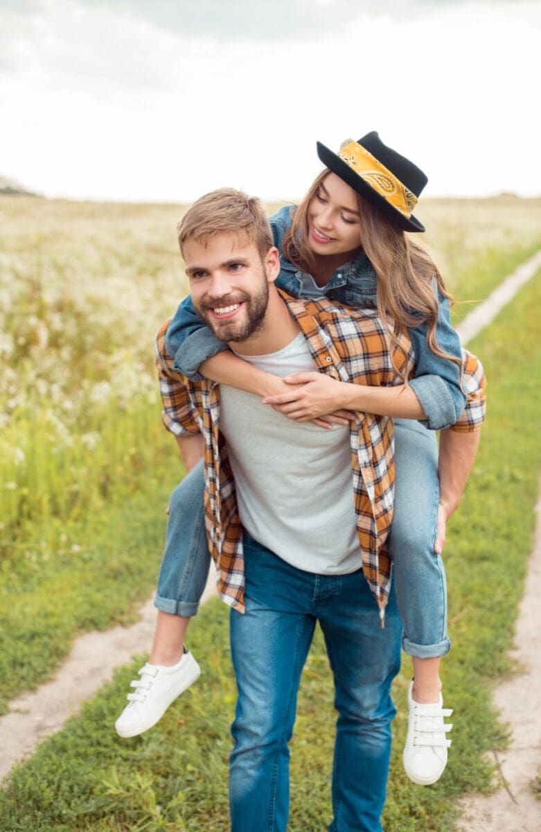75 Words Of Affirmation Love Language: Examples, Ideas, and Tips To ...