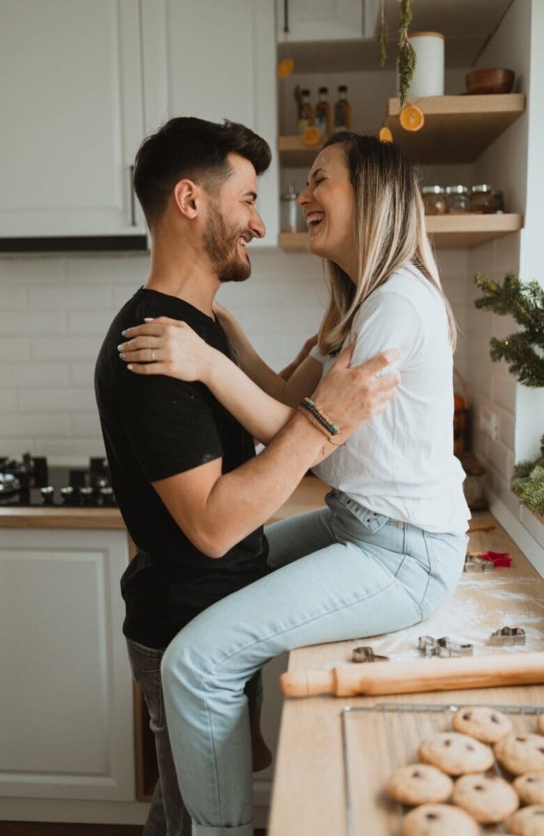 75 Words Of Affirmation Love Language: Examples, Ideas, and Tips To ...