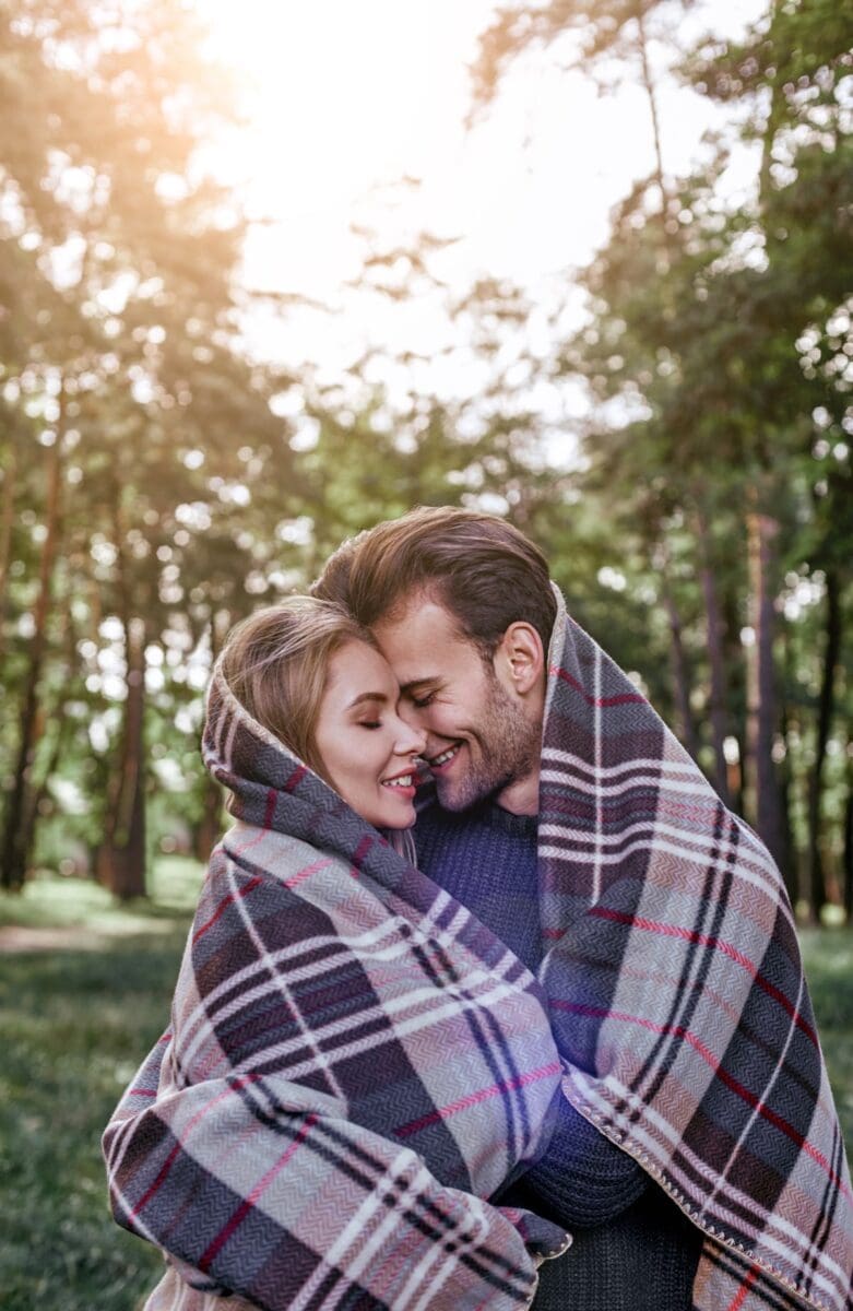 75 Words Of Affirmation Love Language: Examples, Ideas, and Tips To ...