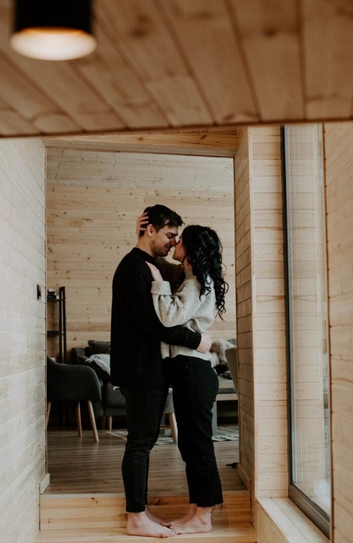23 Marriage Goals To Strengthen Your Relationship - Project Hot Mess