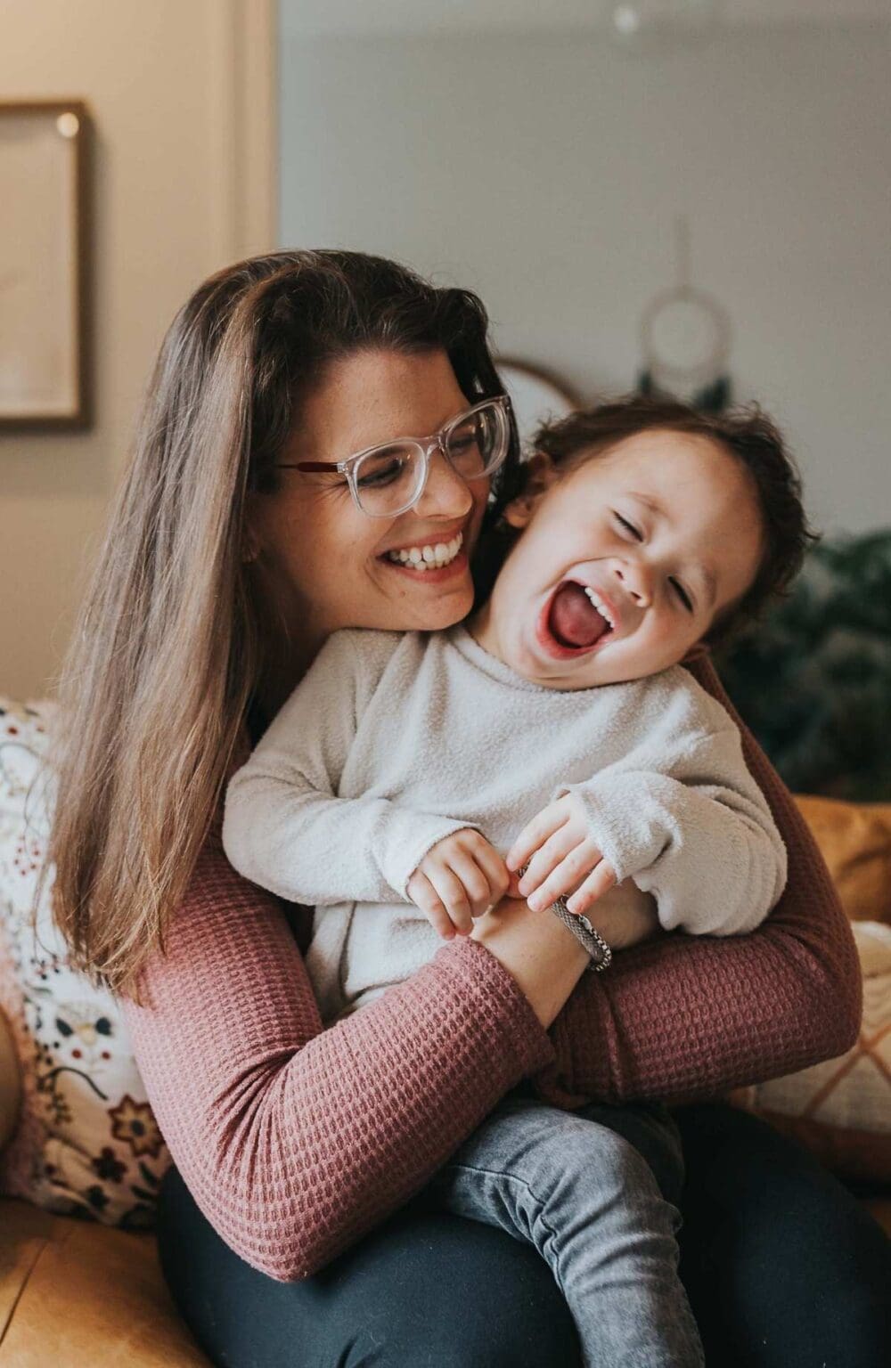 90 Fun Questions To Ask Kids (To Know Them Better And Get Them Talking ...