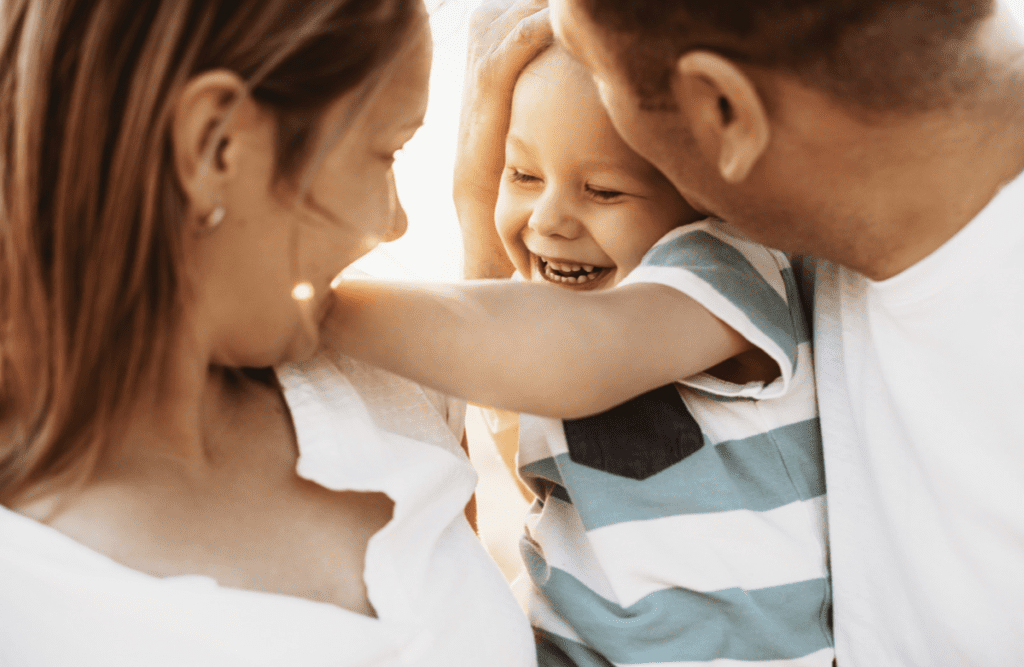 90 Fun Questions To Ask Kids (To Know Them Better And Get Them Talking ...