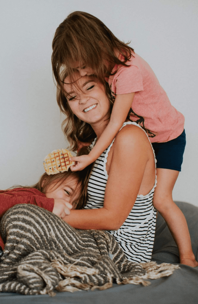 90 Fun Questions To Ask Kids (To Know Them Better And Get Them Talking ...