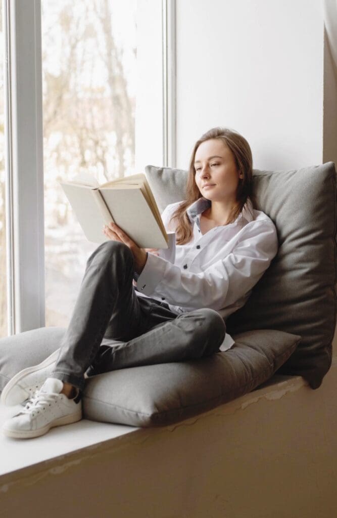 190 Short Positive Affirmations To Transform Your Day - Project Hot Mess