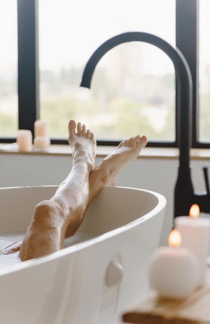 40 Mindful Habits To Help You Live A Better Life (Mindfulness Ideas ...