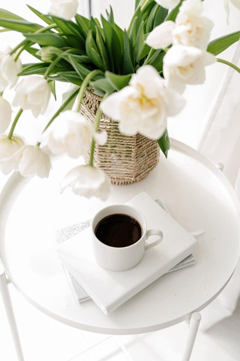 Daily Journal Prompts - 365 Days of Writing Prompts To Keep You ...