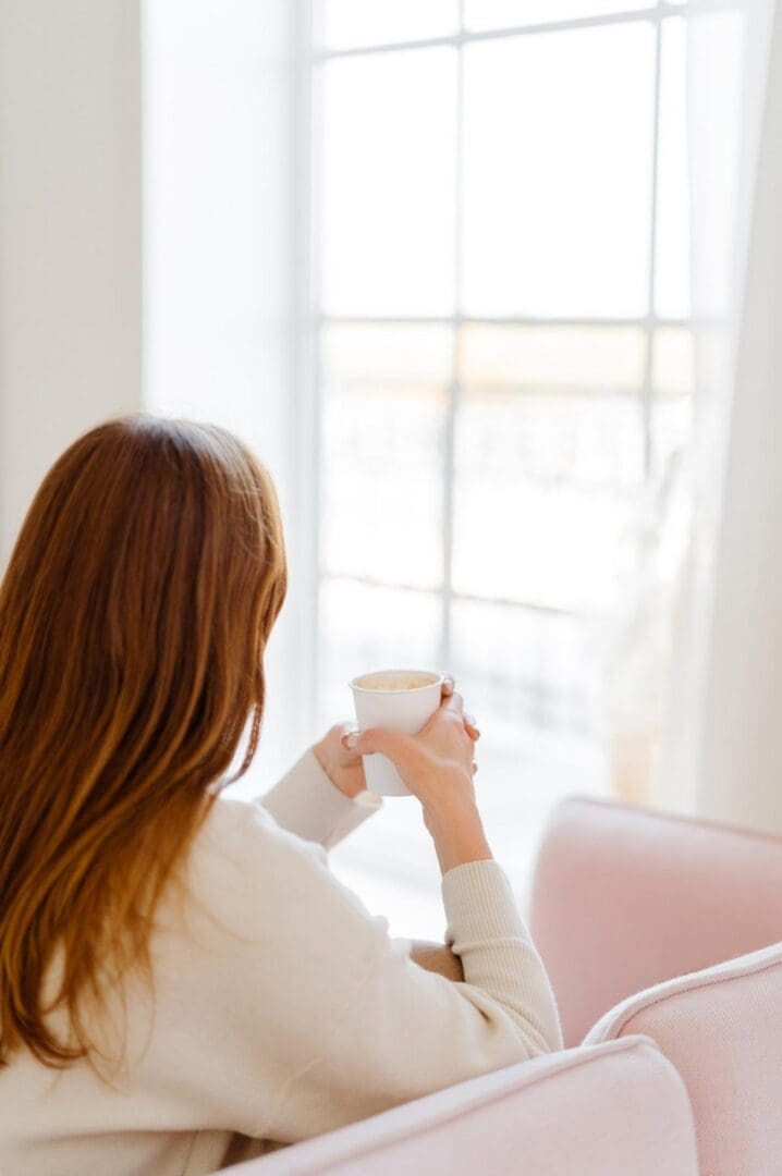 Daily Journal Prompts - 365 Days of Writing Prompts To Keep You ...