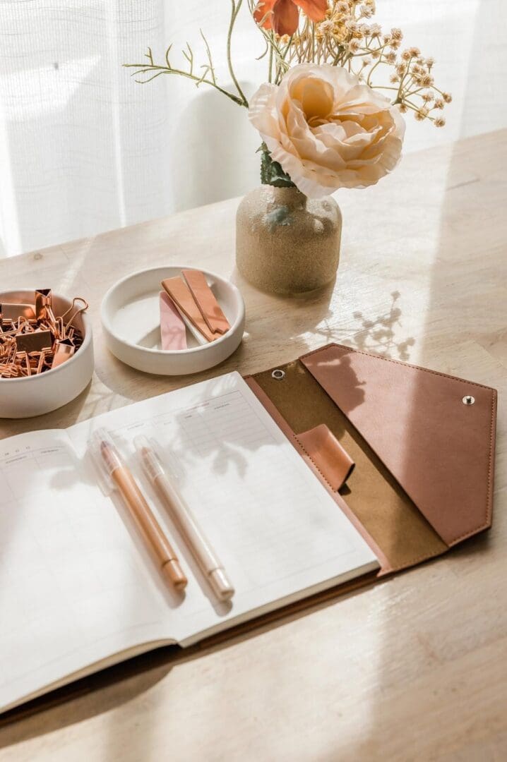 Daily Journal Prompts - 365 Days of Writing Prompts To Keep You ...