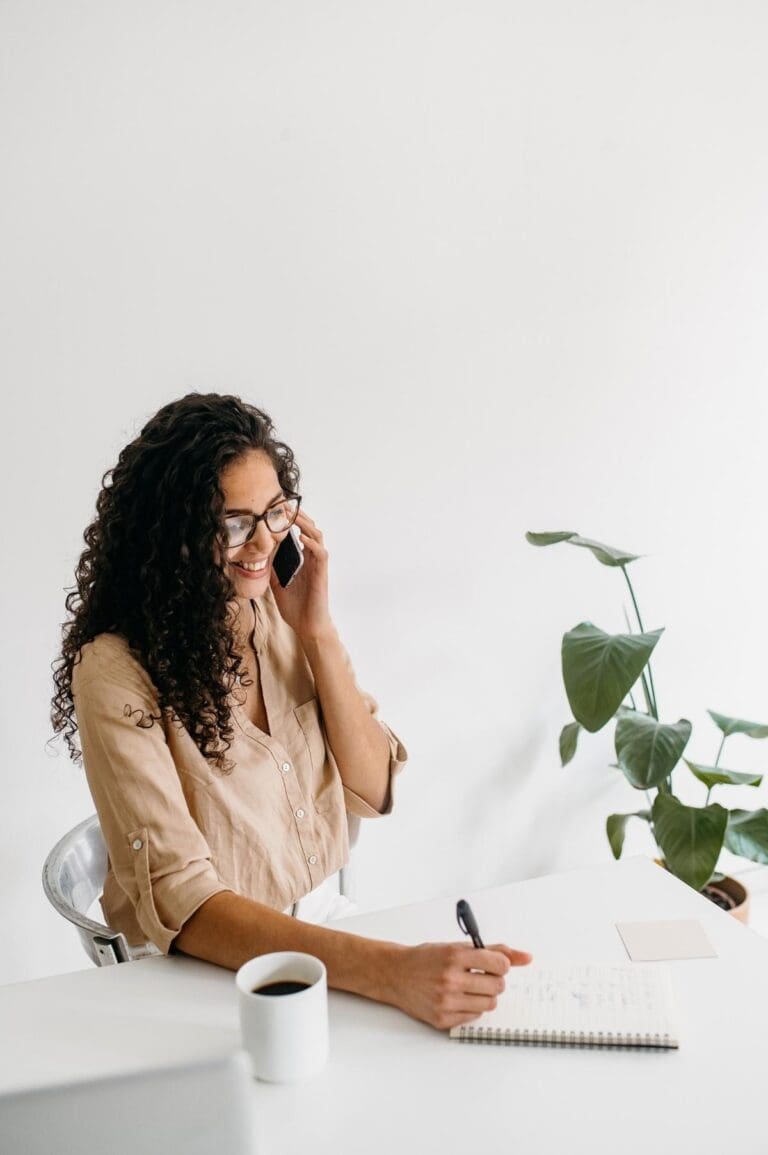 Daily Journal Prompts - 365 Days of Writing Prompts To Keep You ...