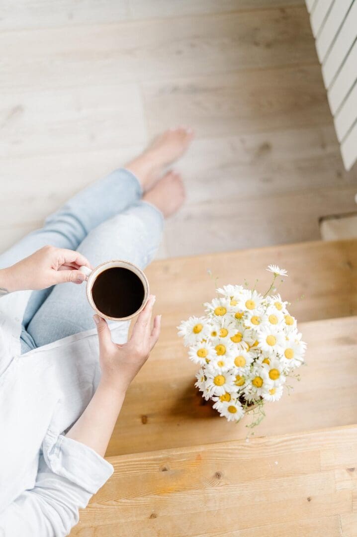 Daily Journal Prompts - 365 Days of Writing Prompts To Keep You ...