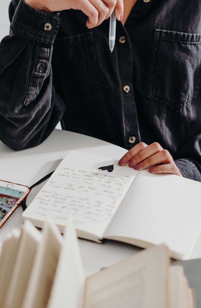 385 Most Empowering Words You Can Use - Project Hot Mess