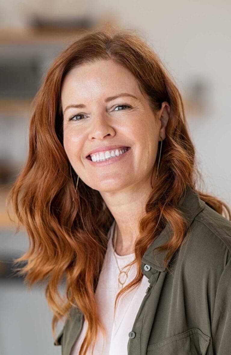 385 Most Empowering Words You Can Use - Project Hot Mess