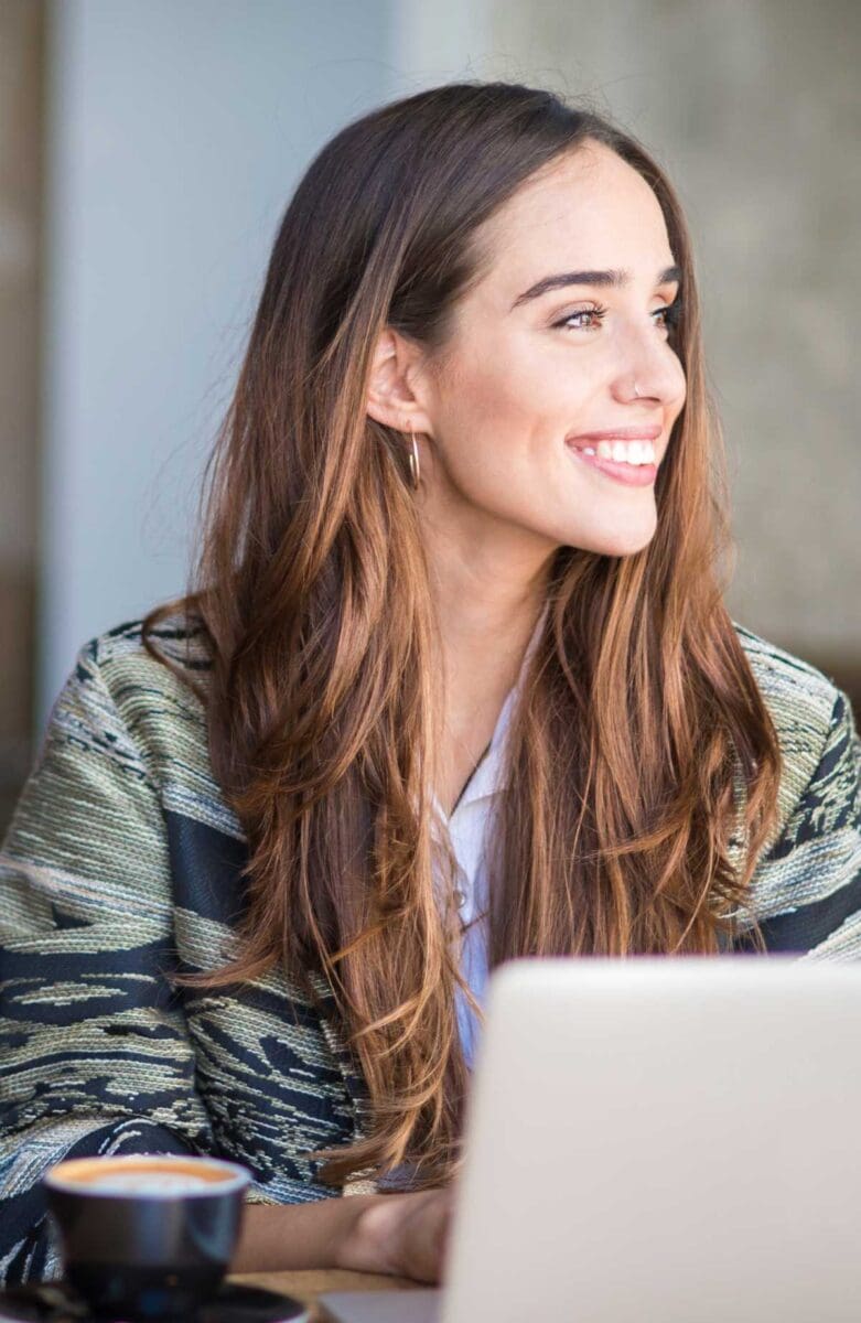 385 Most Empowering Words You Can Use - Project Hot Mess