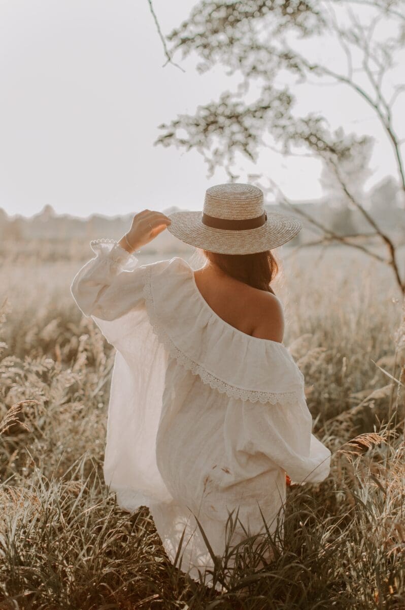 111 Positive Thursday Affirmations To Elevate Your Mindset - Project ...