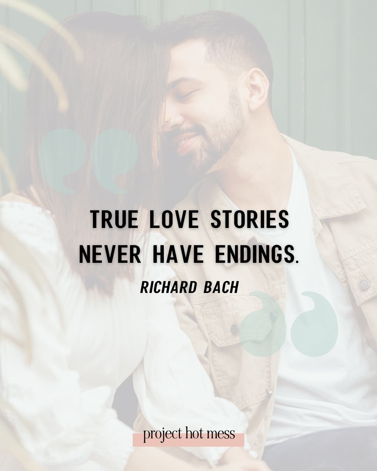 73 Inspirational Marriage Quotes For Loved Up Couples - Project Hot Mess