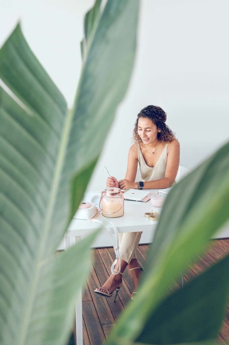 85 Journal Prompts for Self-Reflection: A Journey to Your Authentic ...
