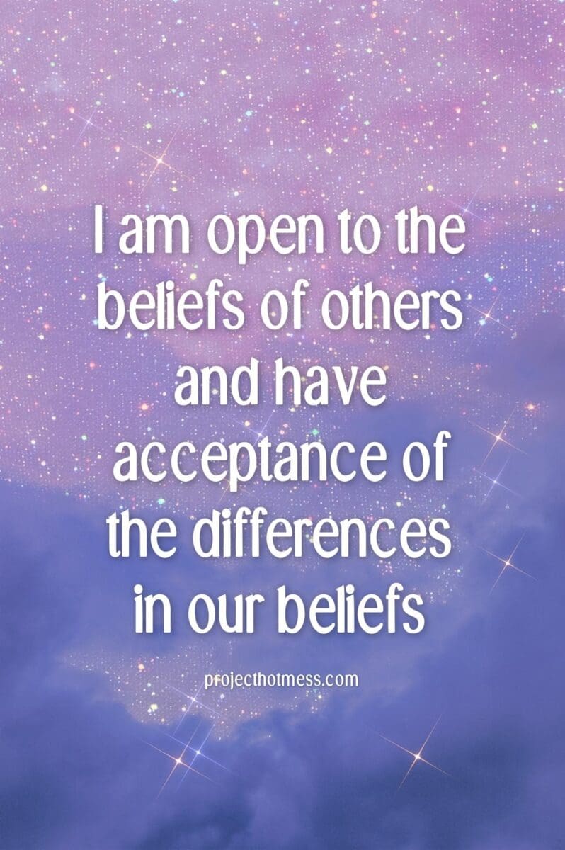 111 Powerful Rose Quartz Affirmations For Love & Happiness - Project ...