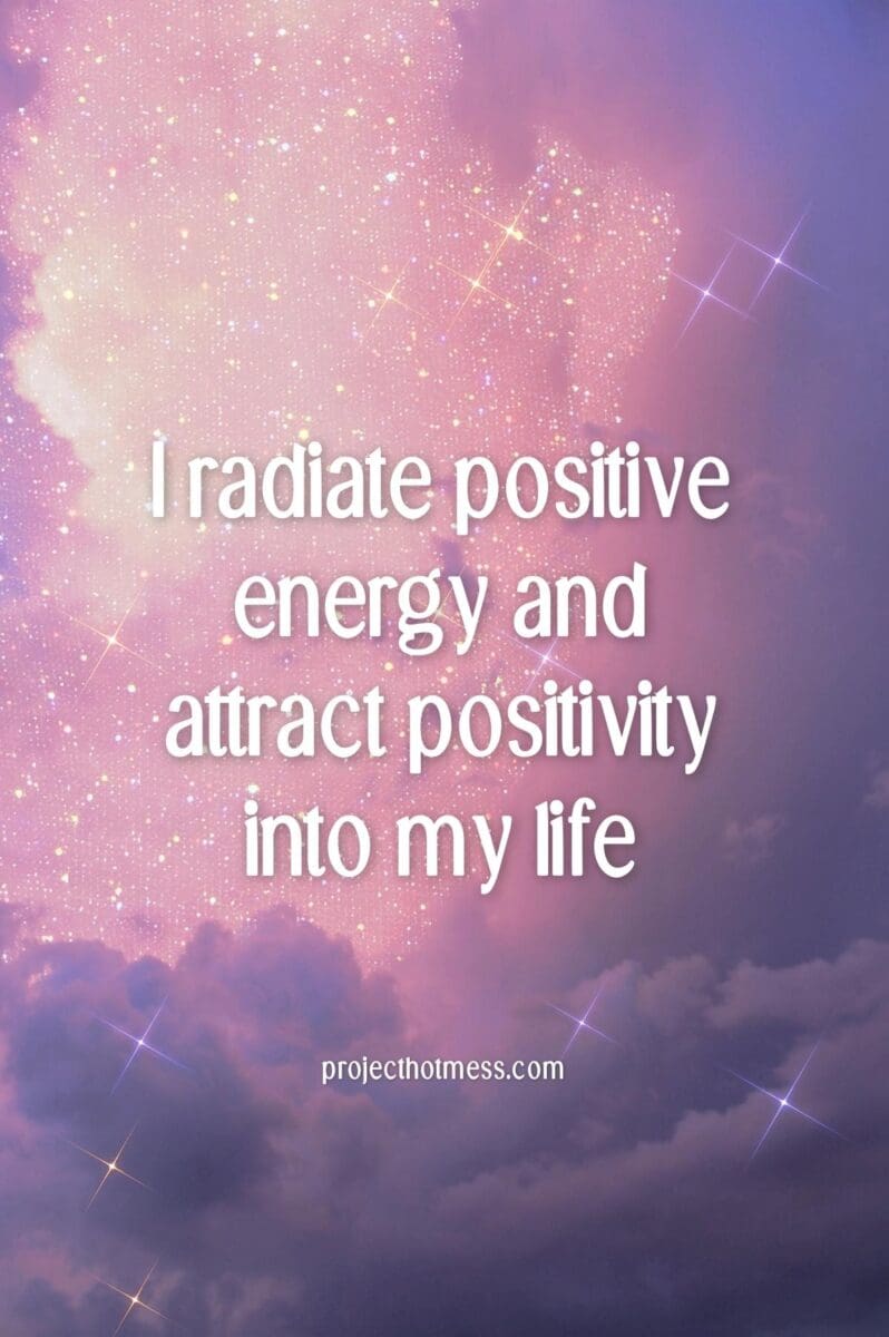 111 Powerful Rose Quartz Affirmations For Love & Happiness - Project ...