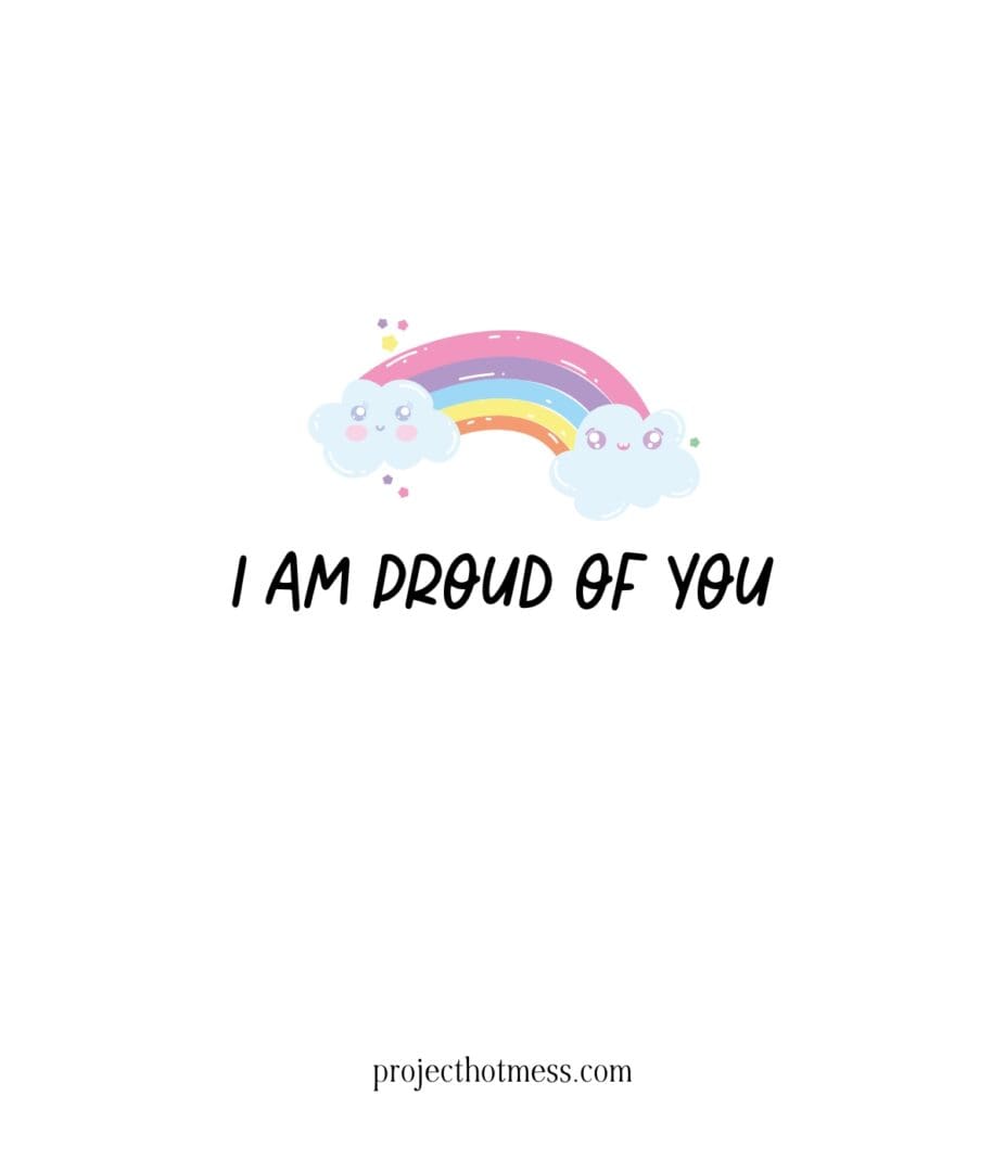 77 Encouraging Words For Kids: Uplifting Messages to Inspire Growth and ...