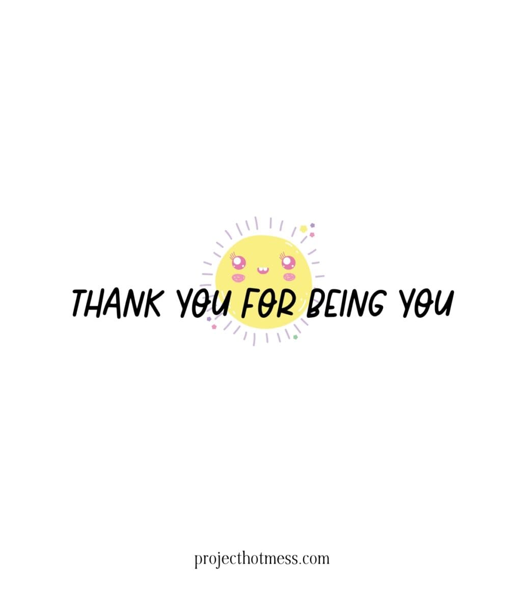 77 Encouraging Words For Kids: Uplifting Messages to Inspire Growth and ...