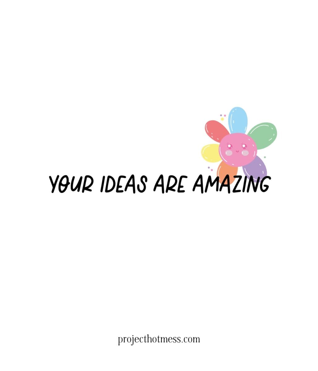 77 Encouraging Words For Kids: Uplifting Messages to Inspire Growth and ...