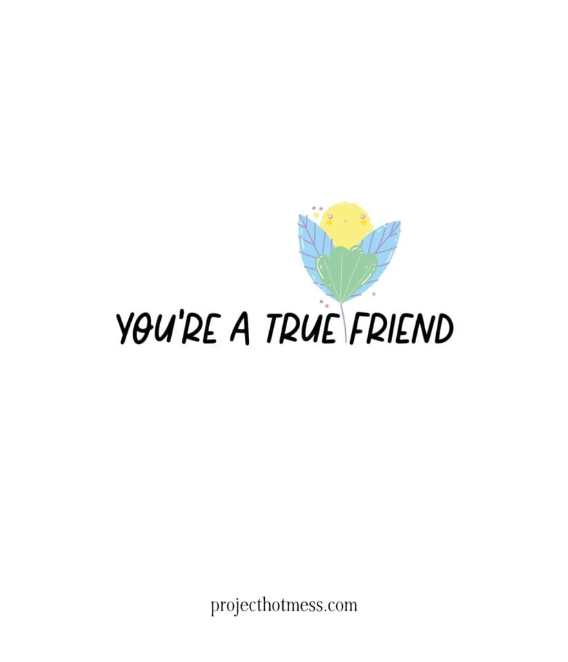 77 Encouraging Words For Kids: Uplifting Messages to Inspire Growth and ...