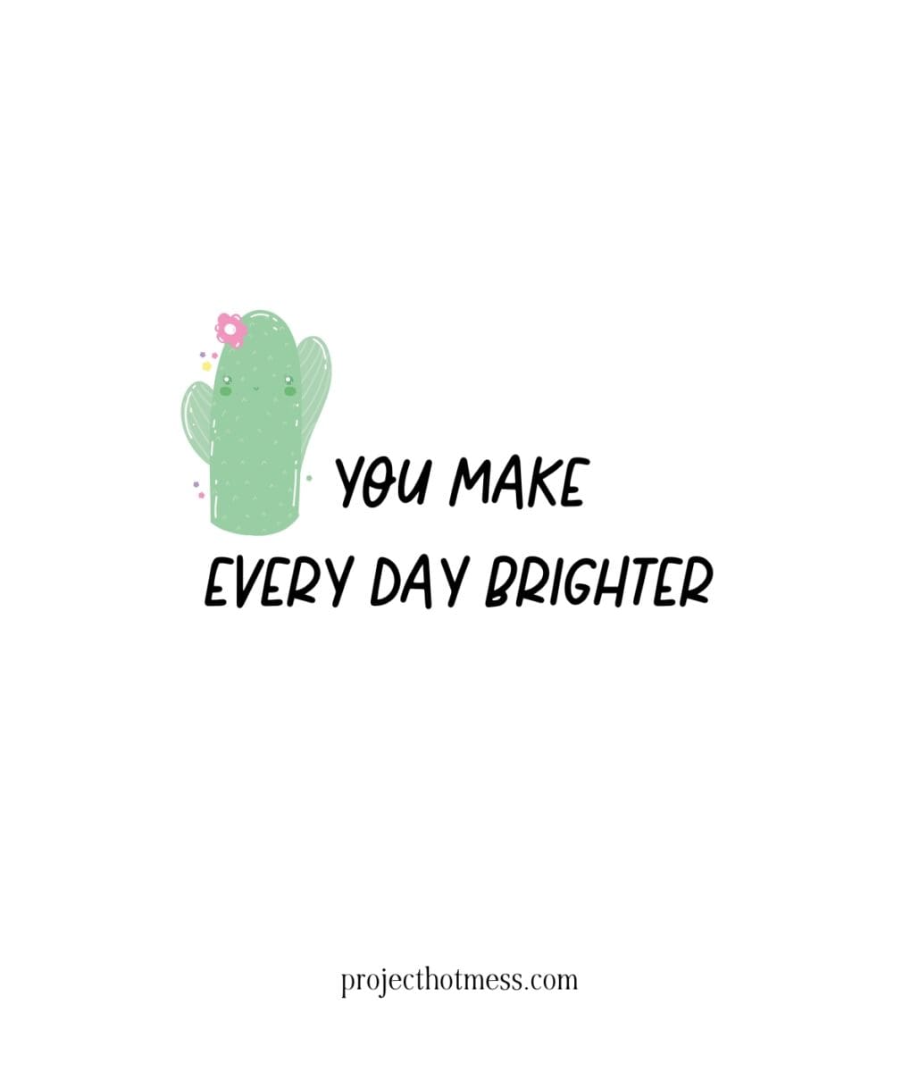 77 Encouraging Words For Kids: Uplifting Messages to Inspire Growth and ...