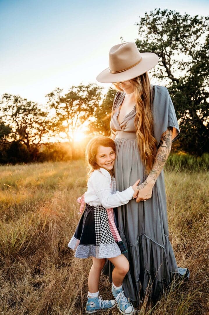 77 Encouraging Words For Kids: Uplifting Messages to Inspire Growth and ...